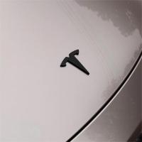 China TPU Akha Gold Self-Healing Paint Protection Film 1.52m x 15m Anti Scratch PPF for Cars No Glue Dyed for sale