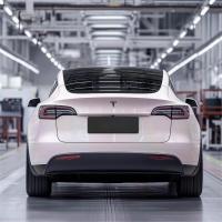 China TPU Laser Rouge Pink Car Wrap Film 1.52x15m 7.5mil No Glue Dyed 5 Year No Fade Color Changing for sale