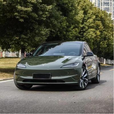 China TPU Paint Black Olive Green Change Color Film 1.52x15m Anti-scratch PPF Self-healing Auto Wrap Body for sale