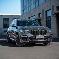 China TPU Paint Protection Film 1.52m x 15m Graphite Grey Nano Coated Non Yellowing Hydrophobic PPF for sale