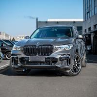 China TPU Paint Protection Film 1.52m x 15m Graphite Grey Nano Coated Non Yellowing Hydrophobic PPF for sale