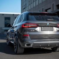China TPU Paint Protection Film 1.52m x 15m Graphite Grey Nano Coated Non Yellowing Hydrophobic PPF for sale