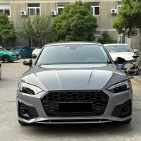 China TPU Color Changing PPF Car Wrapping Film 1.52x15m 7.5mil Glossy Vehicle Sticker for sale