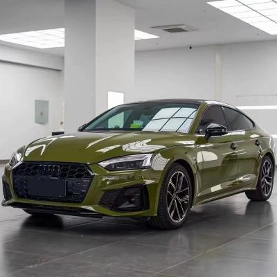China TPU Paint Protection Film 1.52x15m Roll Self Healing 7.5mil Car Body Wrap Nano Anti Scratch Transparent for sale