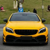 China TPU Color PPF Film 1.52x16.5m 7.5mil Self-Healing Paint Protection for Cars for sale