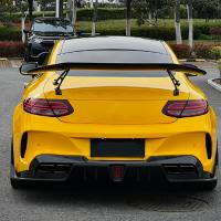 China TPU Color PPF Film 1.52x16.5m 7.5mil Self-Healing Paint Protection for Cars for sale
