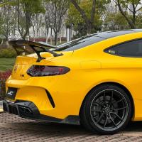 China TPU Color PPF Film 1.52x16.5m 7.5mil Self-Healing Paint Protection for Cars for sale