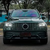 China TPU Color PPF Emerald Green 1.52x16.5m 7.5mil Self-Healing Paint Protection Film for sale