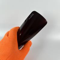China TPU Black Rose Color Change Film 1.52x16.5m 7.5mil Paint Protection Film Multi Color PPF for sale