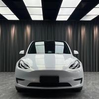 China TPU Color Change PPF 1.52x16.5m 7.5mil Glossy Car Paint Protection Film White Gold Diamond for sale