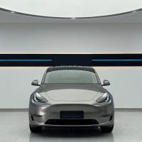 China TPU Liquid Silver Color PPF Car Paint Protection Film 1.52x16.5m Wet Application for sale