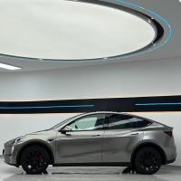 China TPU Liquid Silver Color PPF Car Paint Protection Film 1.52x16.5m Wet Application for sale