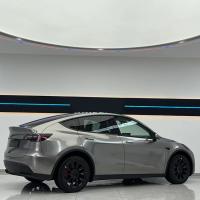 China TPU Liquid Silver Color PPF Car Paint Protection Film 1.52x16.5m Wet Application for sale