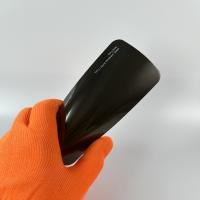 China TPU Color Change Paint Protection Film 1.52x16.5m 7.5mil Black Wolfram Steel for sale