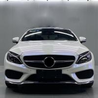 China TPU Colorful Blue Diamond White Paint Protection Film 1.52x16.5m 7.5mil Self-Healing Wrap for sale