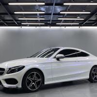 China TPU Colorful Blue Diamond White Paint Protection Film 1.52x16.5m 7.5mil Self-Healing Wrap for sale