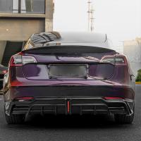 China TPU Color PPF Film 7.5mil Self Healing Paint Protection Film 1.52x16.5m for sale