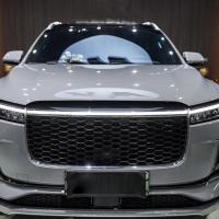 China Glossy Light Cement Grey Car Wrap Vinyl 1.52x17m Color Change Film for Vehicle Wrapping for sale