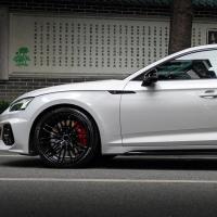 China Glossy Crystal Light Nado Grey Car Wrap Vinyl 1.52x17m Color Change Film for Vehicle Wrapping for sale