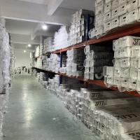 China Glossy Crystal Light Nado Grey Car Wrap Vinyl 1.52x17m Color Change Film for Vehicle Wrapping for sale