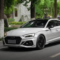 China Glossy Crystal Light Nado Grey Car Wrap Vinyl 1.52x17m Color Change Film for Vehicle Wrapping for sale