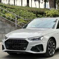 China Glossy Crystal Volcano Grey Car Wrap Vinyl Film 1.52x17m Color Change for Vehicle for sale