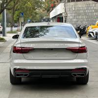 China Glossy Crystal Volcano Grey Car Wrap Vinyl Film 1.52x17m Color Change for Vehicle for sale