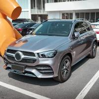 China Metal Paint Combat Grey Car Wrap Vinyl Film 1.52x17m Color Change for Vehicle Wrapping for sale