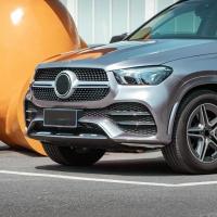 China Metal Paint Combat Grey Car Wrap Vinyl Film 1.52x17m Color Change for Vehicle Wrapping for sale