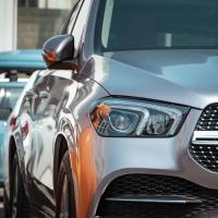 China Metal Paint Combat Grey Car Wrap Vinyl Film 1.52x17m Color Change for Vehicle Wrapping for sale