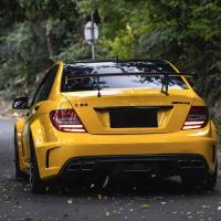 China Metal Paint Yellow Car Wrap Vinyl Film 1.52x18m Color Change for Vehicle Wrapping for sale