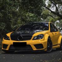 China Metal Paint Yellow Car Wrap Vinyl Film 1.52x18m Color Change for Vehicle Wrapping for sale