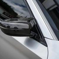 China Metallic Silver Car Wrap Vinyl Film 1.52x17m 160 Micron Color Change for Vehicles for sale