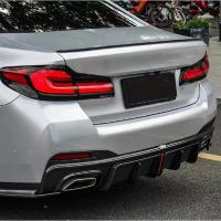 China Metallic Silver Car Wrap Vinyl Film 1.52x17m 160 Micron Color Change for Vehicles for sale