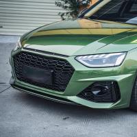 China Mamba Green Metal Paint Car Wrap Vinyl Film 1.52x17m Removable Adhesive for Vehicle Color Change for sale