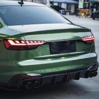 China Mamba Green Metal Paint Car Wrap Vinyl Film 1.52x17m Removable Adhesive for Vehicle Color Change for sale