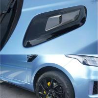 China Metal Paint Mist Blue Car Wrap Vinyl Film 1.52x17m Color Change for Vehicle for sale