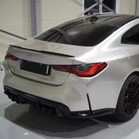 China Metal Champagne Gold Car Wrap Vinyl Film 1.52x17m Color Change for Vehicle Body Stickers for sale