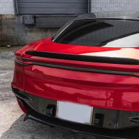 China Metal Paint Soul Red Dynamic Red Car Wrap Vinyl Film 1.52x17m Color Change for Vehicle for sale