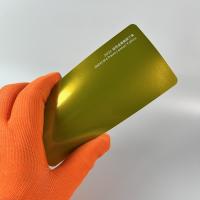China M4 Paint Lemon Yellow Car Wrap Vinyl Film 1.52x17m Removable Adhesive for Vehicle Color Change for sale