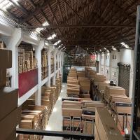 China Metal Paint Black Rose Car Wrap Vinyl 1.52x17m Black Red Gradient Film for Vehicle Color Change for sale