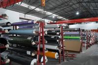 China Emerald Green Metal Paint Car Wrap Vinyl Film 1.52x17m Color Change for Vehicle for sale