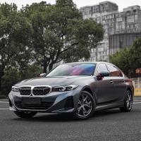 China Pure Metal Deep Grey Car Wrap Vinyl 1.52x17m Color Change Film for Vehicle Wrapping for sale