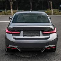 China Pure Metal Deep Grey Car Wrap Vinyl 1.52x17m Color Change Film for Vehicle Wrapping for sale