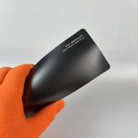 China Ultra Matte AMG Grey Car Wrap Vinyl Film 1.52x17m Color Change for Vehicle for sale