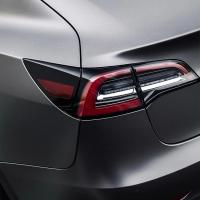 China Ultra Matte AMG Grey Car Wrap Vinyl Film 1.52x17m Color Change for Vehicle for sale