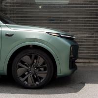 China Ultra Matte Midnight Green Hot Green Car Wrap Vinyl Film 1.52x17m Color Change for Vehicle for sale