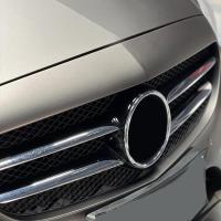 China Ultra Matte Dark Grey Car Wrap Vinyl 1.52x17m Roll Removable Adhesive for Vehicle Color Change for sale
