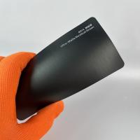 China Ultra Matte Mystical Green Car Wrap Vinyl 1.52x17m Color Change Film for Vehicle Wrapping for sale