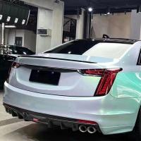 China Twin Candy Grey Green Car Wrap Vinyl Film 1.52x17m Color Change for Vehicle Wrapping for sale
